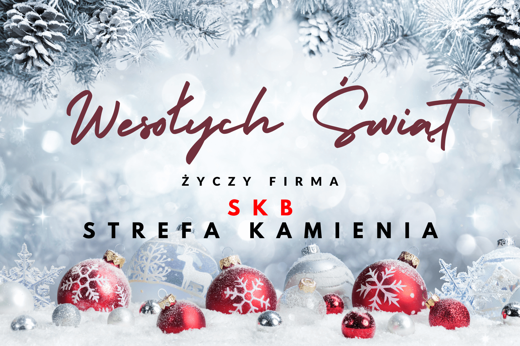 Najlepsze materiały dla Twojego ogrodu i domu - SKB Strefa Kamienia